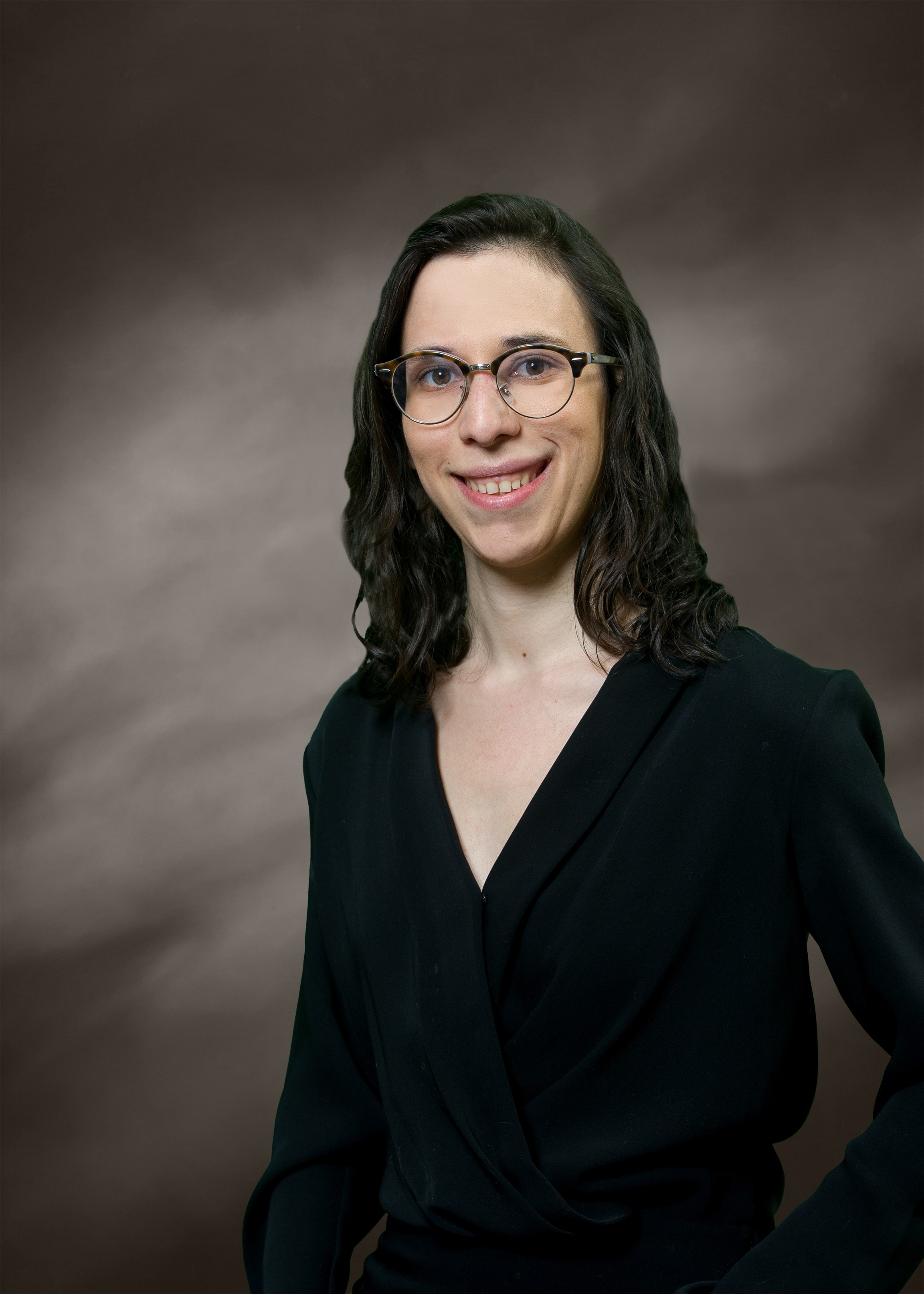 Attorneys & Staff | Alan Ripka